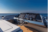 Riva 88 Folgore | New Yachts | Inwards Marine