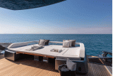 Riva 88 Folgore | New Yachts | Inwards Marine