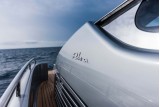 Riva 88 Florida | New Riva Yacht Sales | Inwards Marine