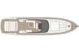 Riva 88 Florida | New Riva Yacht Sales | Inwards Marine